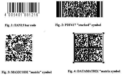 Due to its complex features, the process of decoding a bi ...